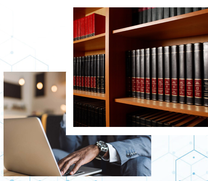 WAVESTONE INNOVATIONS – It is a firm with experienced professionals ...