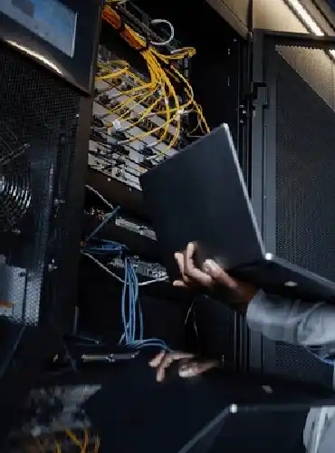 WAVESTONE INNOVATIONS – It is a firm with experienced professionals ...