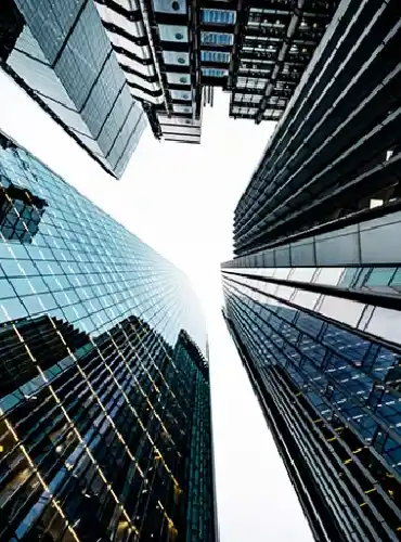 WAVESTONE INNOVATIONS – It is a firm with experienced professionals ...